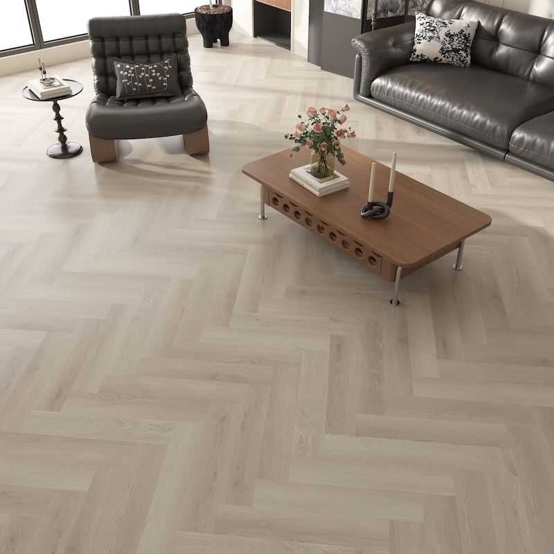 OAK(Herringbone) – twodecor.com
