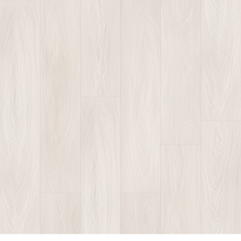 Snow – twodecor.com