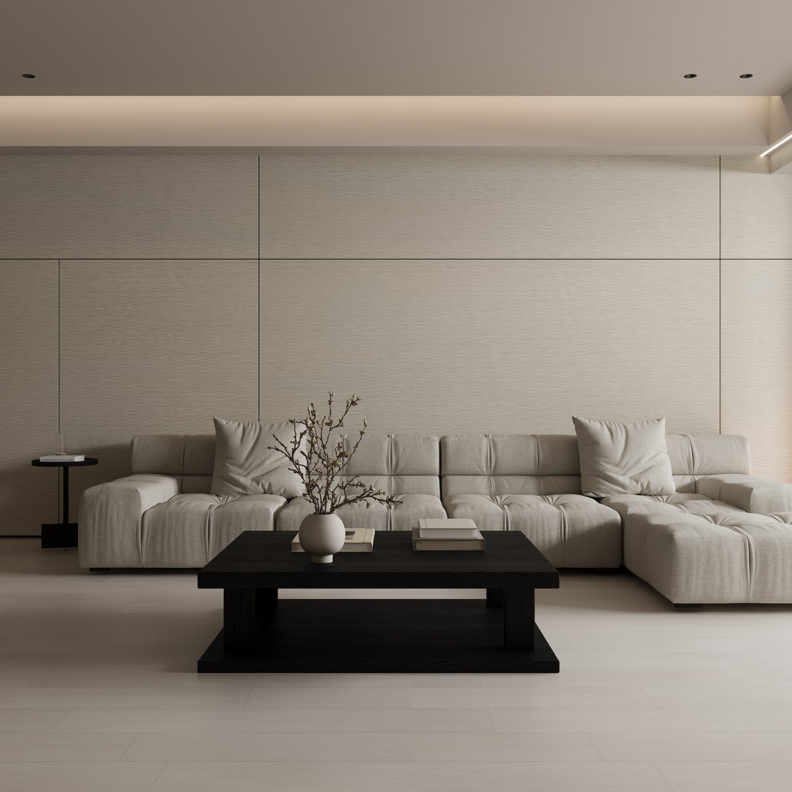 Snow – twodecor.com